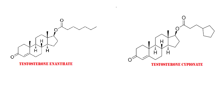USO DEL TESTOSTERONE PER IL TRATTAMENTO DELLA DEPRESSIONE – BioGenTech ...