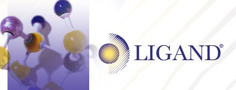 LGD-4033 (VK5211, Ligandrol) – BioGenTech – Sport and Health