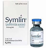 -12Kg con la combinazione di Pramlintide e Metreleptina. – BioGenTech ...