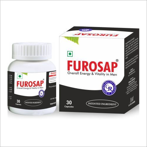 FIENO GRECO E TESTOSTERONE LIBERO – BioGenTech – Sport and Health