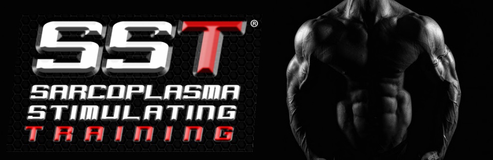 UNA ANALISI SCIENTIFICA DEL METODO SST (SARCOPLASMA STIMULATING ...